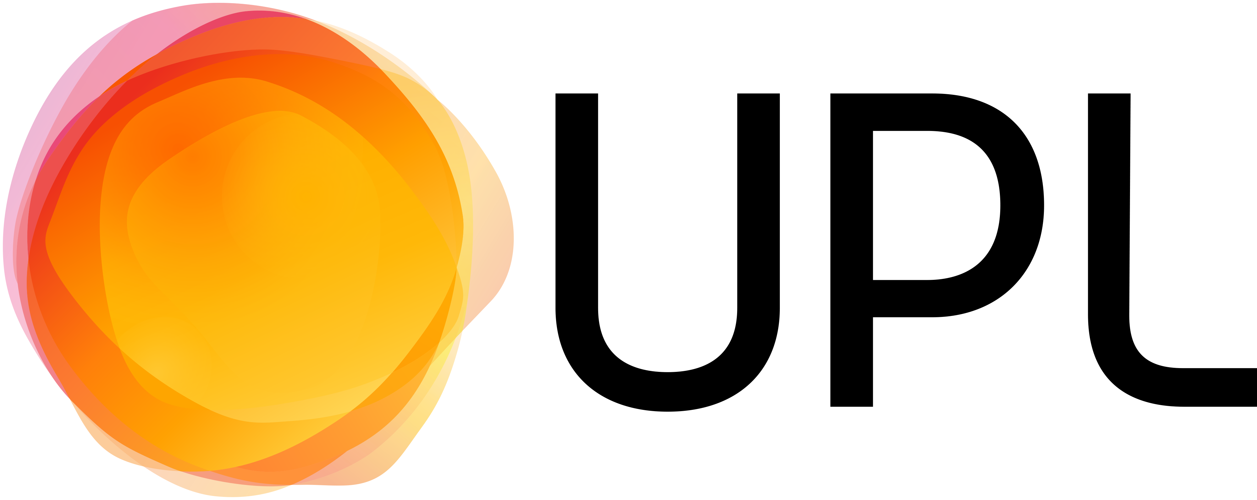 UPL - Programa Soja Baixo Carbono